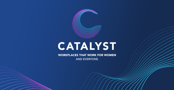 International Women’s Day: Discover the Empathy Advantage | Catalyst